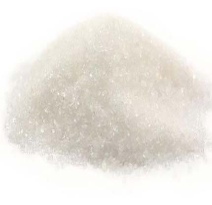 Industrias Jabal | Productos